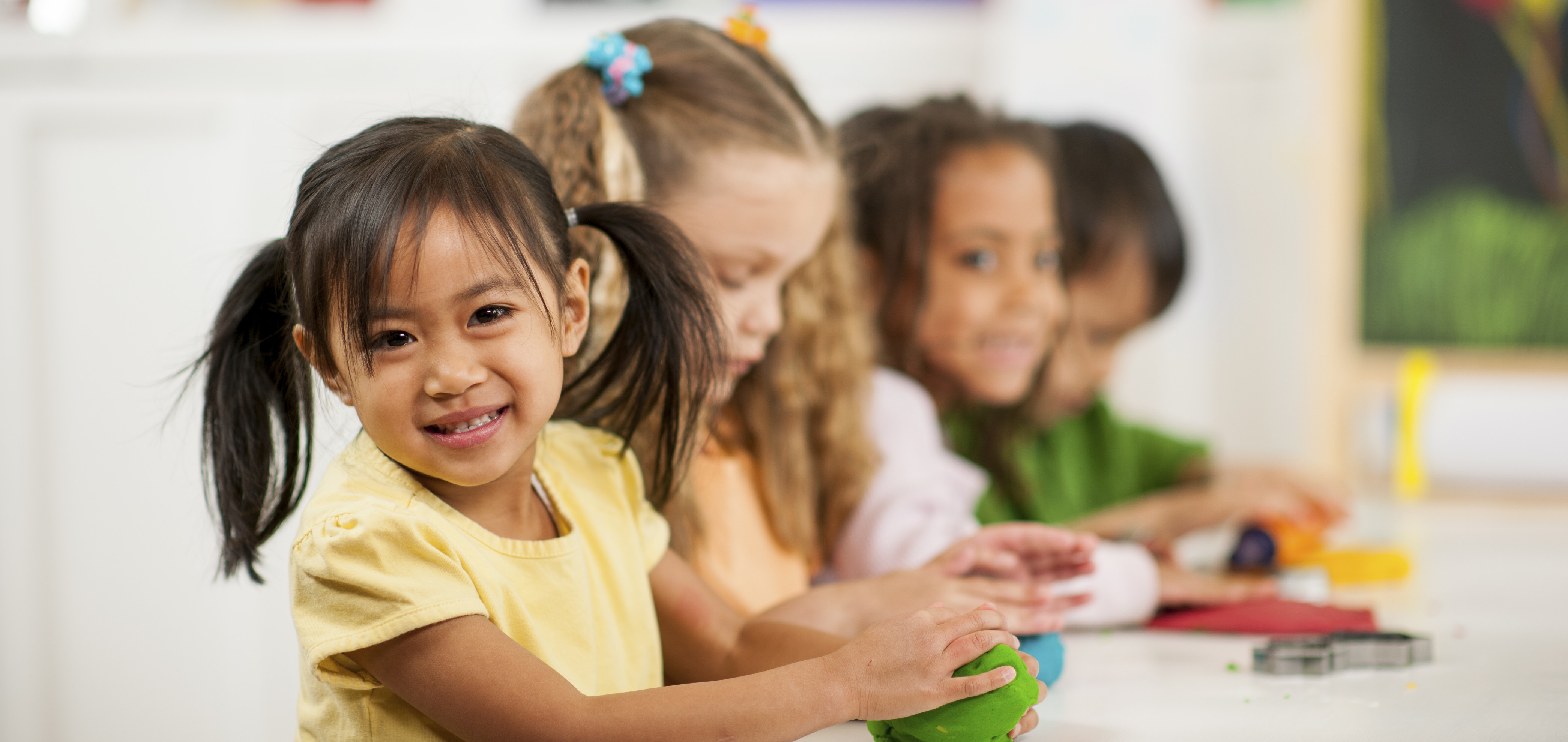 Caring For Children Infants To School Age In Portland Maine Arwo